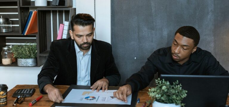 Navigating The Shift Transitioning To A Modern Hr System Hr Pulse Daily